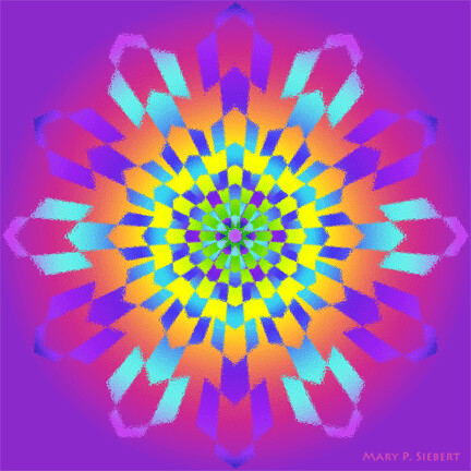 Twisting GIF Animation - a photo on Flickriver